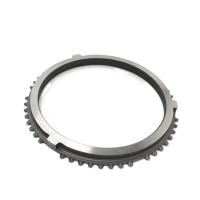 China Gear Box Synchronizer Ring 1316304189 for Truck Bus Transmission Standard Size for sale