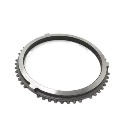 China Gear Box Synchronizer Ring 1316304189 for Truck Bus Transmission Standard Size for sale