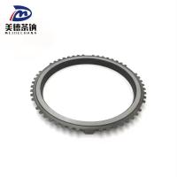 China Gear Box Synchronizer Ring 1316304189 for Truck Bus Transmission Standard Size for sale