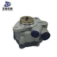 China Hydraulic Power Steering Pump for Zhongtong Higer Howo Bus 712W47101-2016 752W47101-6150 for sale