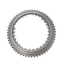 China Truck Transmission Synchronizer Ring 1316304190 for 16S221 W3 4-Speed Gearbox for sale