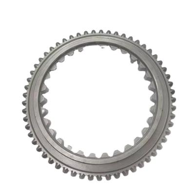 China Truck Transmission Synchronizer Ring 1316304190 for 16S221 W3 4-Speed Gearbox for sale
