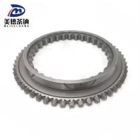 China Truck Transmission Synchronizer Ring 1316304190 for 16S221 W3 4-Speed Gearbox for sale