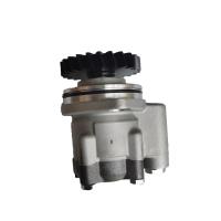 China Hydraulic Power Steering Pump for Shacman Truck WG9731476837 DZ95259130002 10pcs MOQ for sale
