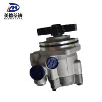China Hydraulic Power Steering Pump for Shacman Truck WG9731476837 DZ95259130002 10pcs MOQ for sale
