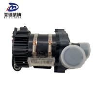 China 24V Brushless Water Pump 1307-81-00347 for Chinese Bus and Truck OEM Replacement for sale