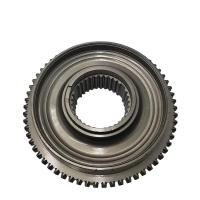 China Synchronous Conical Clutch 1324233001 for Truck Gearbox Standard Size 180mm for sale