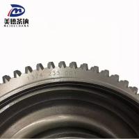 China Synchronous Conical Clutch 1324233001 for Truck Gearbox Standard Size 180mm for sale