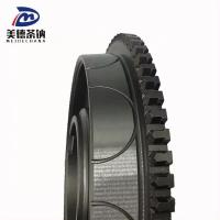 China Synchronous Conical Clutch 1324233001 for Truck Gearbox Standard Size 180mm for sale