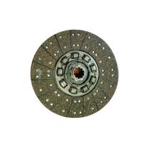 China Original Clutch Driven Plate Assy 1601-00899 for Smooth and Precise Functioning for sale