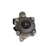 China Hydraulic Power Steering Pump for SINO TRUCK FAW SHACMAN 712W47101-2016 752 for sale