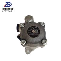 China Hydraulic Power Steering Pump for SINO TRUCK FAW SHACMAN 712W47101-2016 752 for sale