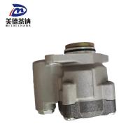 China Hydraulic Power Steering Pump for SINO TRUCK FAW SHACMAN 712W47101-2016 752 for sale