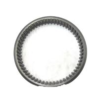 China Gear Box Spare Parts Synchronizer Sleeve 1356304023 for Heavy Truck 16S2220 16S2230 for sale