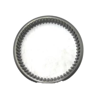 China Gear Box Spare Parts Synchronizer Sleeve 1356304023 for Heavy Truck 16S2220 16S2230 for sale