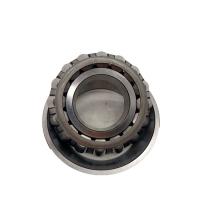 China Front Inner Bearing Assembly for Bus Meide Chana 3103-00480 High Temperature Resistant for sale