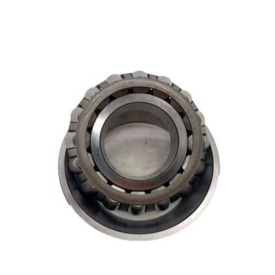 China Front Inner Bearing Assembly for Bus Meide Chana 3103-00480 High Temperature Resistant for sale