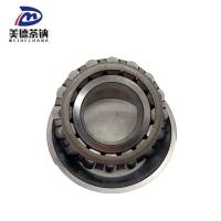 China Front Inner Bearing Assembly for Bus Meide Chana 3103-00480 High Temperature Resistant for sale