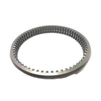China 16S 2230 Gear Box Sliding Sleeve 1356304024 Standard for First Second Gear Heavy Truck Spare Part for sale