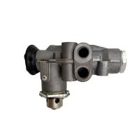 China Bus Height Control Leveling Valve 3506-00170 for Meide Chana Chinese Bus and Truck for sale