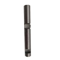 China Bus Parts Shaft 1240 307 346 for Meide Chana Bus Model Benefit OEM Size for sale