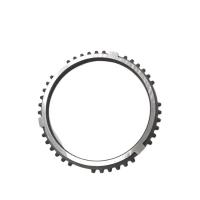 China Standard Size Euro Truck Transmission Synchronizer Ring 1311-304-255 Heavy Duty Gearbox Part for sale