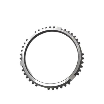 China Standard Size Euro Truck Transmission Synchronizer Ring 1311-304-255 Heavy Duty Gearbox Part for sale