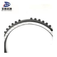China Standard Size Euro Truck Transmission Synchronizer Ring 1311-304-255 Heavy Duty Gearbox Part for sale