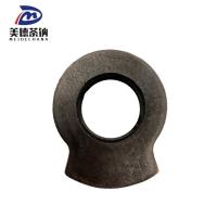 China Auto Sensor for Chinese Bus and Truck OE 1240 307 374 Original Size High Quality for sale