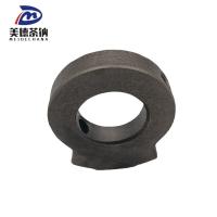 China Auto Sensor for Chinese Bus and Truck OE 1240 307 374 Original Size High Quality for sale