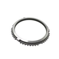 China Truck Bus Transmission Synchronizer Ring 1316-304-168 Standard Size Heavy Duty Gearbox Part for sale