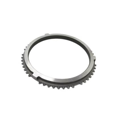 China Truck Bus Transmission Synchronizer Ring 1316-304-168 Standard Size Heavy Duty Gearbox Part for sale