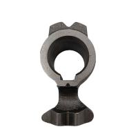 China Meide Chana Bus Parts Detent Segment 1156 307 017 for Chinese Bus and Truck OEM Quality for sale
