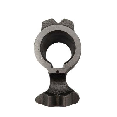 China Meide Chana Bus Parts Detent Segment 1156 307 017 for Chinese Bus and Truck OEM Quality for sale