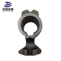 China Meide Chana Bus Parts Detent Segment 1156 307 017 for Chinese Bus and Truck OEM Quality for sale