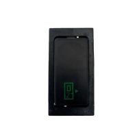 China Rear Door Rocker Switch 3792-00486 Original OEM for Meide Chana Bus Truck for sale