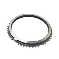 China Standard Size Synchronization Ring for Truck Bus Tractor Gearbox Parts 1316304196 for sale