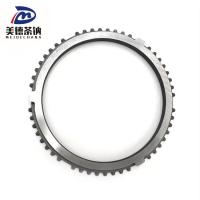 China Standard Size Synchronization Ring for Truck Bus Tractor Gearbox Parts 1316304196 for sale