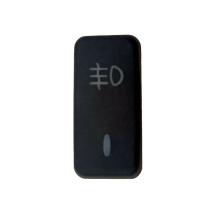 China Electric Rear Fog Lamp Rocker Switch 3792-00250 for Meide Chana Bus OEM Quality for sale