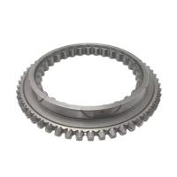 China 16s 2220 2230 Synchronizer Cone for Gearbox OE 1356 304 025 Heavy Truck Parts for sale