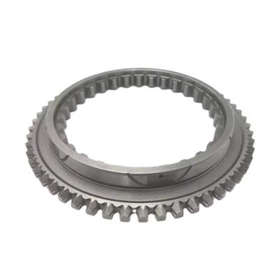 China 16s 2220 2230 Synchronizer Cone for Gearbox OE 1356 304 025 Heavy Truck Parts for sale