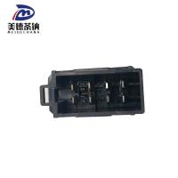 China Bus Parts Electric Front Door Rocker Switch 3792-00243 for Meide Chana for sale