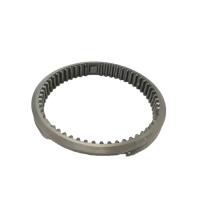 China Gear Box Fitting Sliding Sleeve 1316 304 167 for 16S Series Heavy Truck Transmission for sale