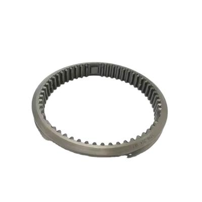 China Gear Box Fitting Sliding Sleeve 1316 304 167 for 16S Series Heavy Truck Transmission for sale