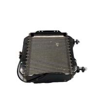 China Meide Chana Bus Water Cooling Radiator 1022 1028 for Chinese Bus and Truck Models for sale
