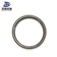 China Gear Box Fitting Sliding Sleeve 1316 304 167 for 16S Series Heavy Truck Transmission for sale