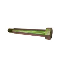 China Bus Shock Absorber Pin for Replace Repair Standard Size Original Material CCC Certified for sale