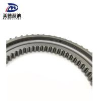 China European Truck Bus Gearbox Synchronizer Cone OEM 1316304183 for 1650 1655 1950 1955 for sale