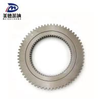 China European Truck Bus Gearbox Synchronizer Cone OEM 1316304183 for 1650 1655 1950 1955 for sale
