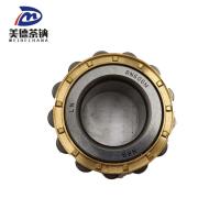 China OE NO 123456 Rear Wheel Bearing Roller Bearing for Automobile 10 pcs Standard Size for sale